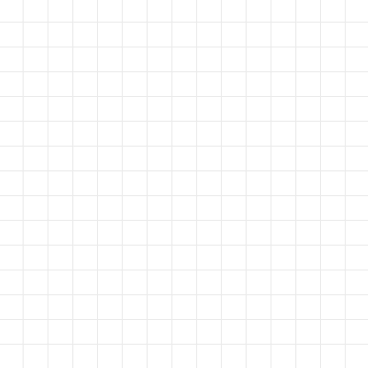 About Us - bfs-logistics.com