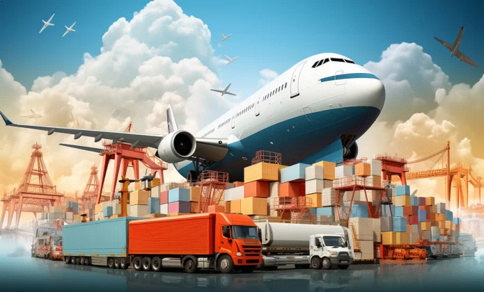 Services Three - bfs-logistics.com