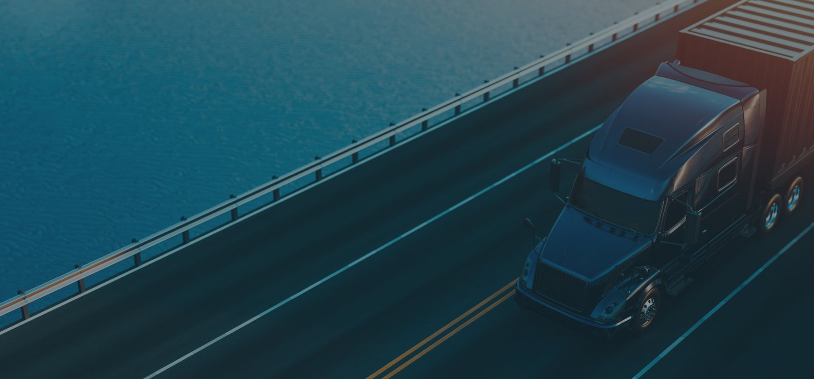 Flexible Road Services. - bfs-logistics.com